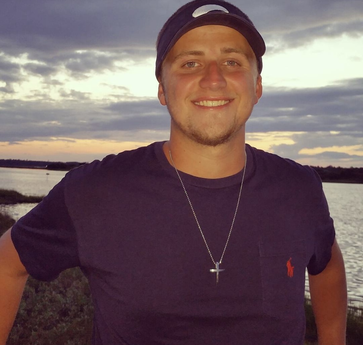 Articles by Zach Lowder - Sports Illustrated Carolina Panthers News ...