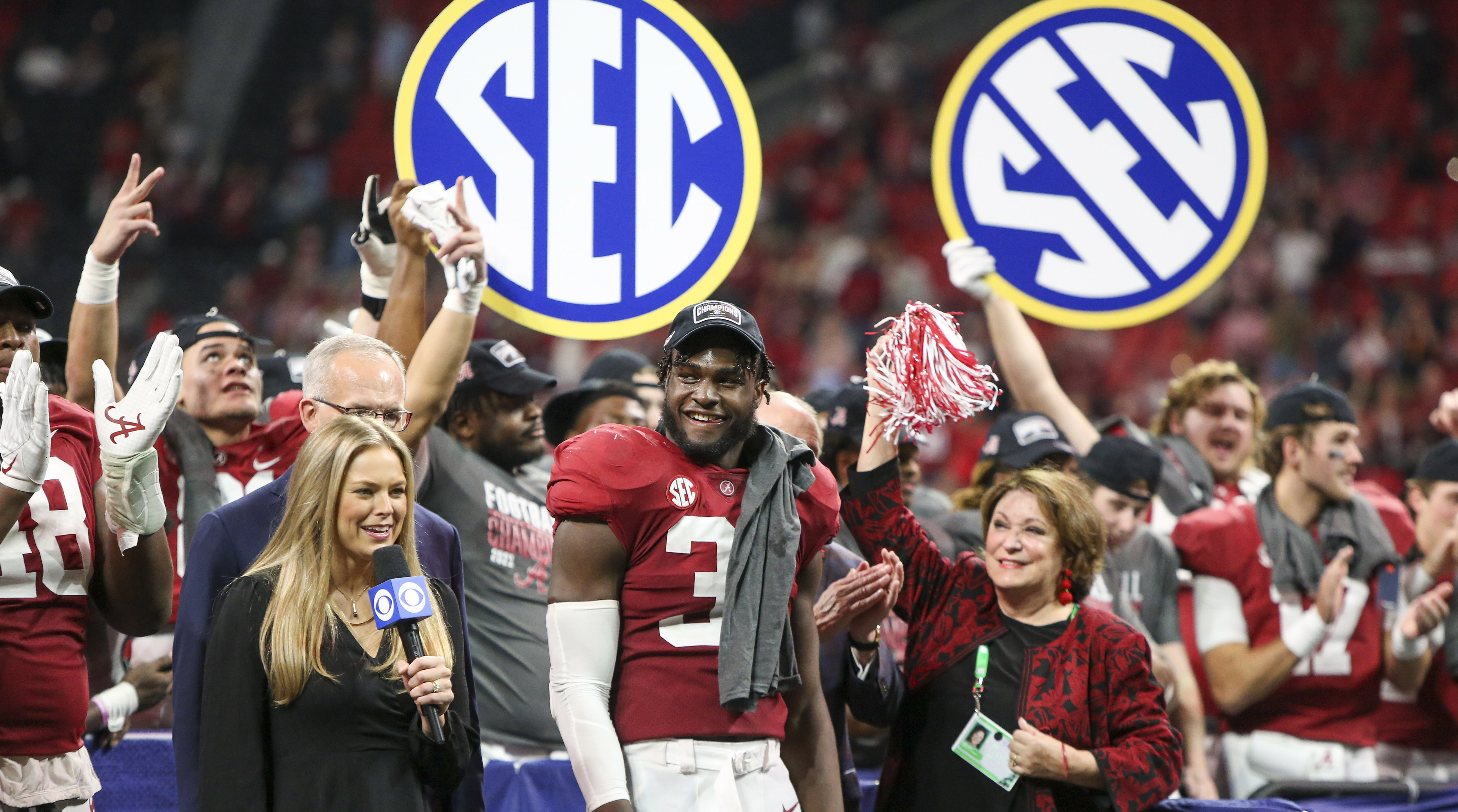 SEC quietly added substantial withdrawal fee for programs in 2021 ...