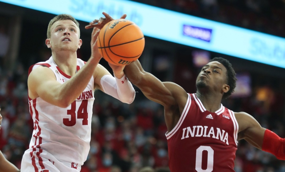 My Two Cents: Risk/Reward Balancing Act Will Get Better with Xavier ...