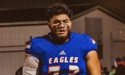 Ioane Is Seventh UW Commit to Back Out in 12 Months - Sports ...