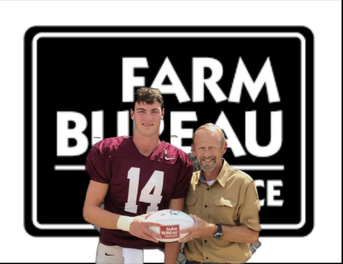 Talley Earning Respect One Media Member at a Time Following Commitment ...