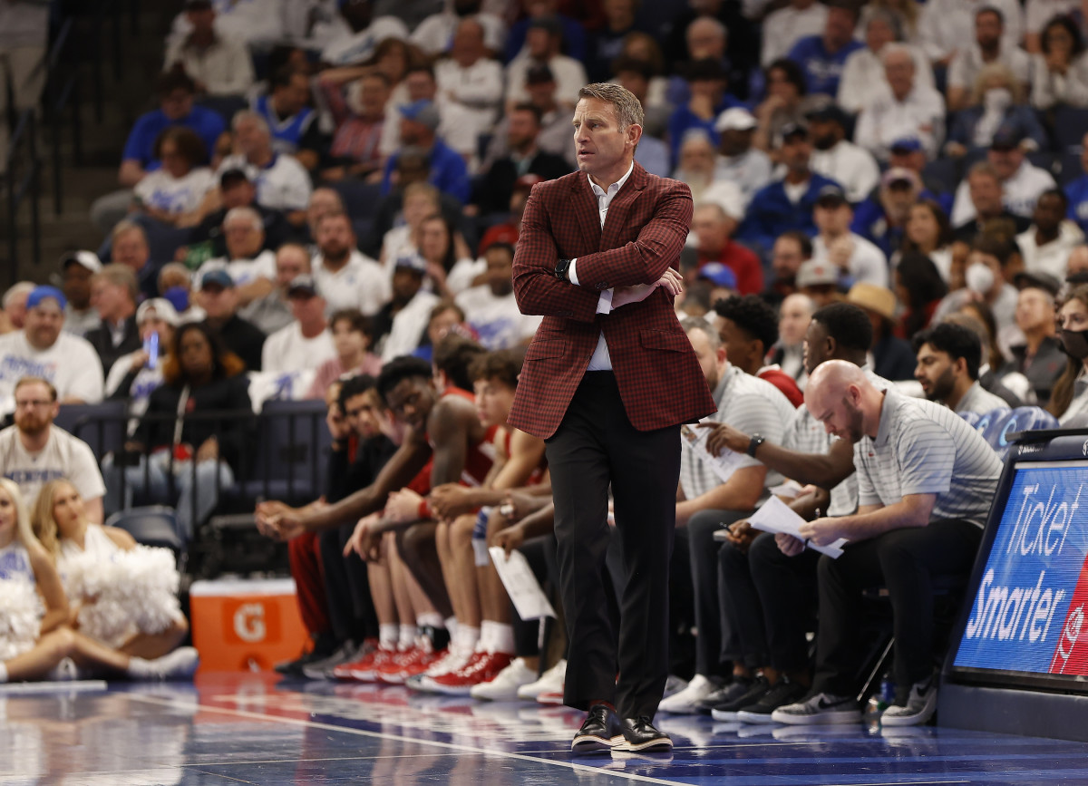 Windham Wrap-up: Tuesday Night Might Be Alabama’s Biggest Maturity Test ...