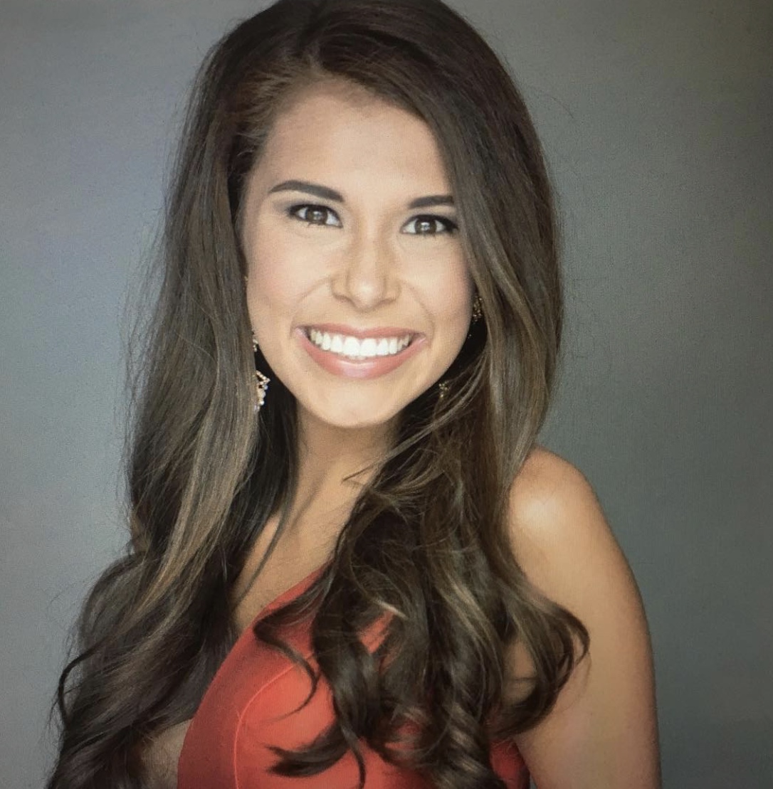 Articles by Haley Jordan - Sports Illustrated Purdue Boilermakers News ...