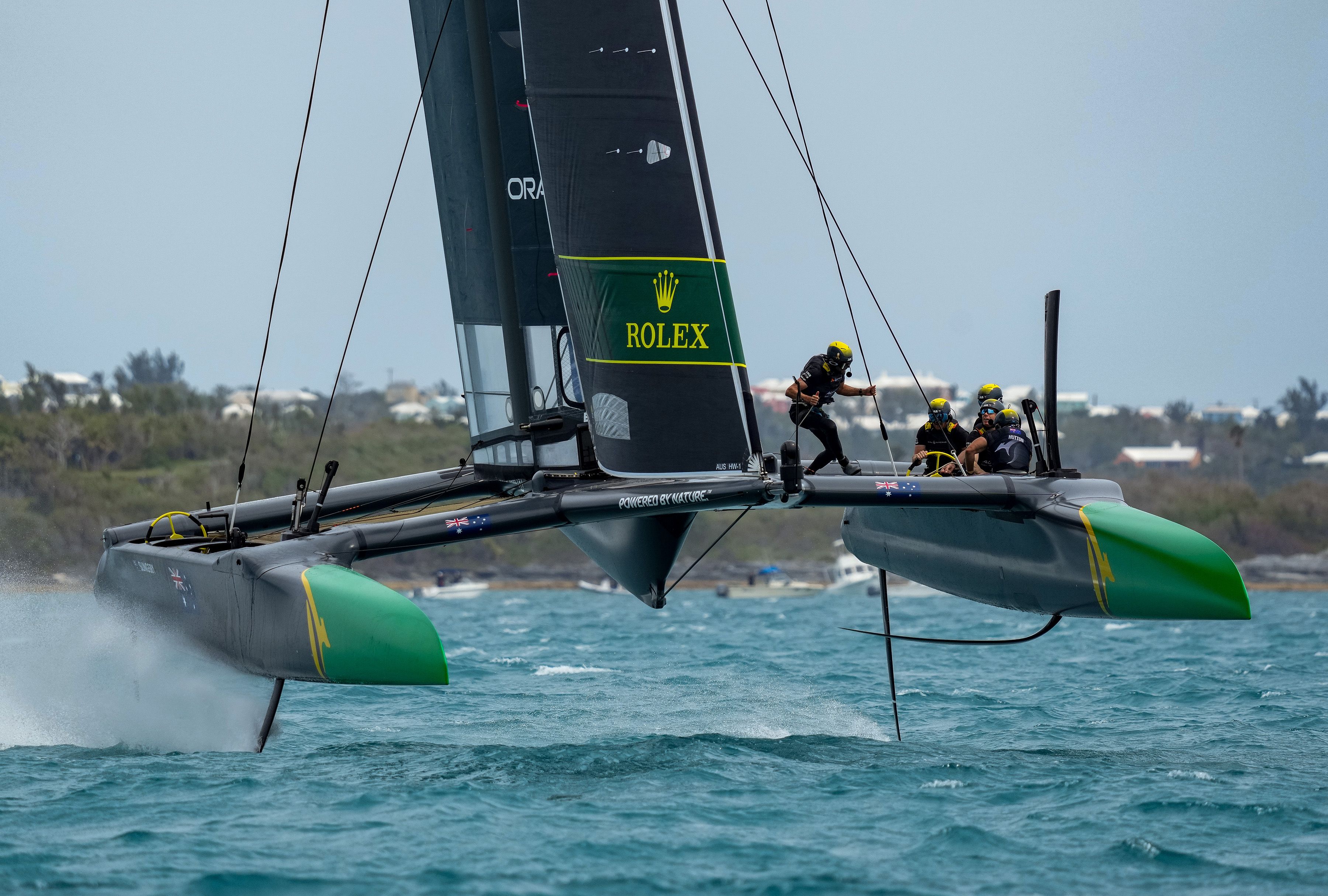 SailGP Australia Day 1 Live Stream Watch Online TV Channel Start SailGP Australia Day 1 Live Stream Watch Online TV Channel Start