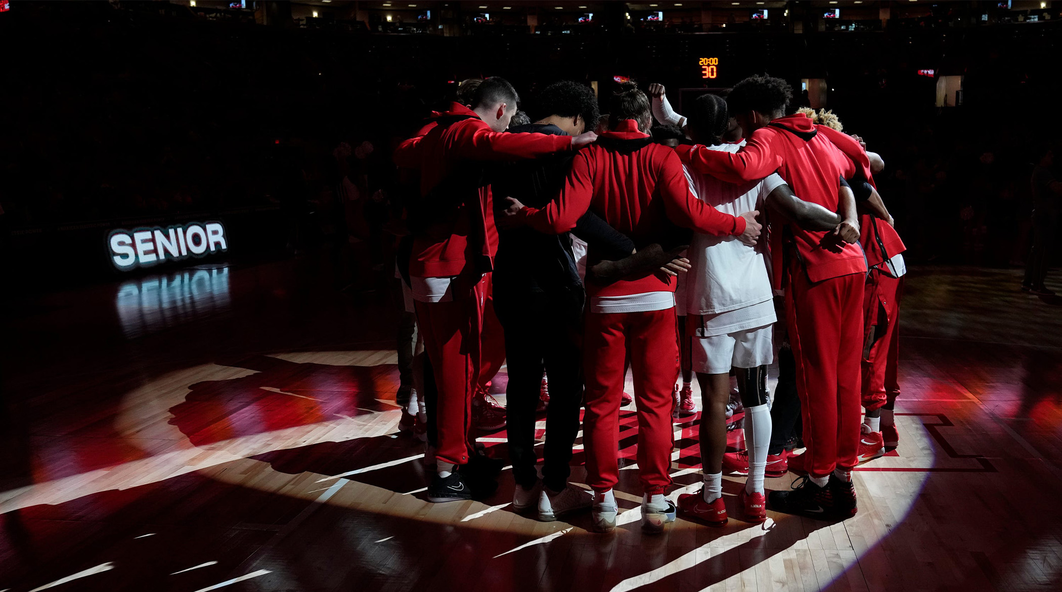 Ohio State-Kentucky men’s basketball game canceled due to COVID-19 ...