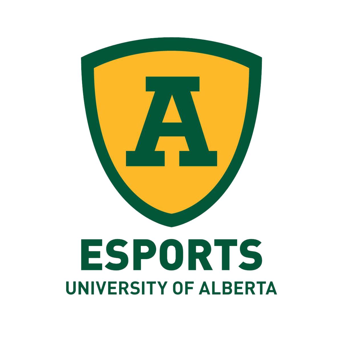 Conference One: University of Alberta Esports Team - Visit NFL Draft on ...