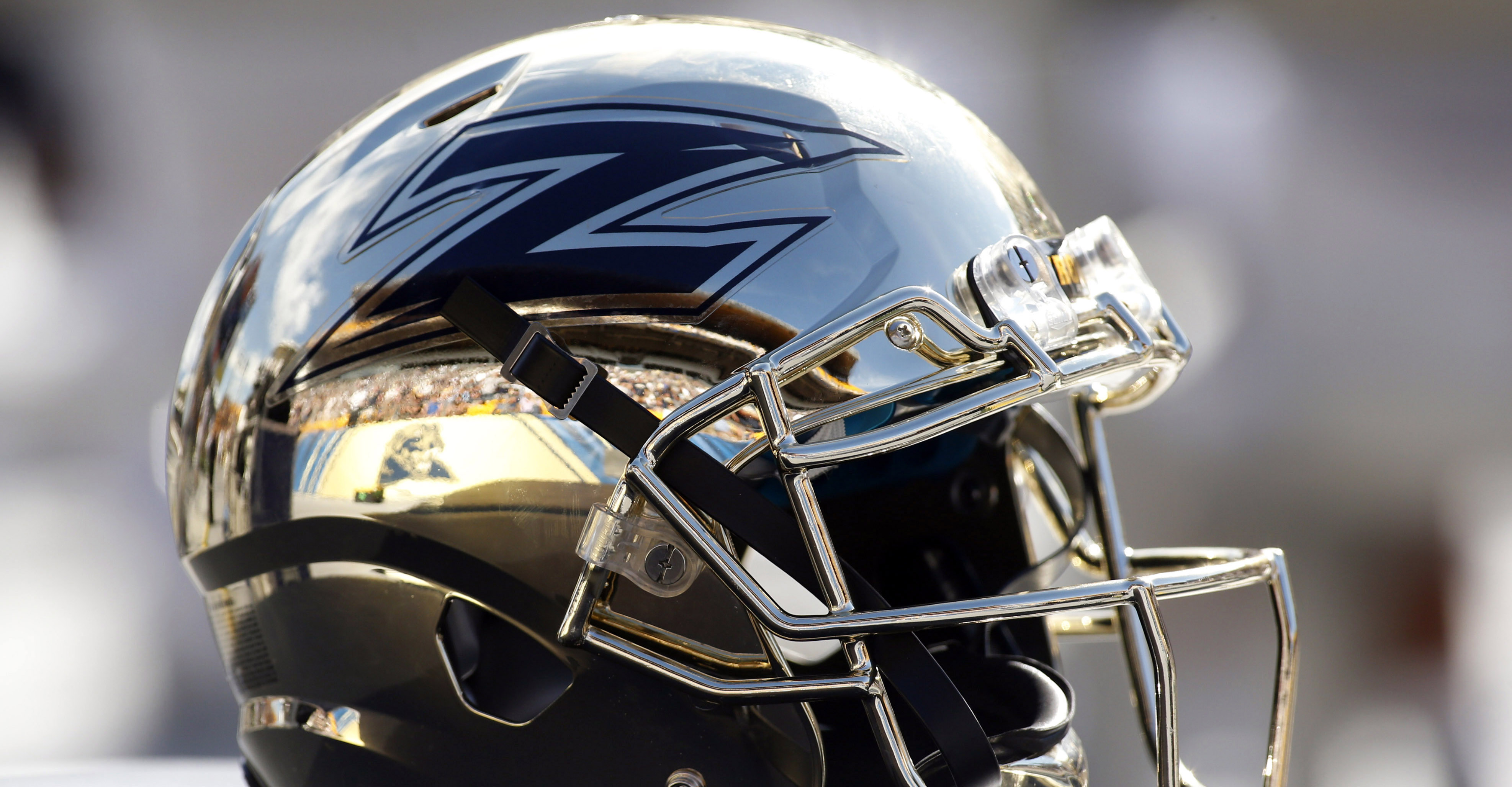 Joe Moorhead Hiring Oregon Football Analyst Nick Toth as next Akron ...