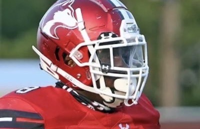 Huskies Offer Alabama Defensive Lineman Still Waiting on Tide - Sports ...