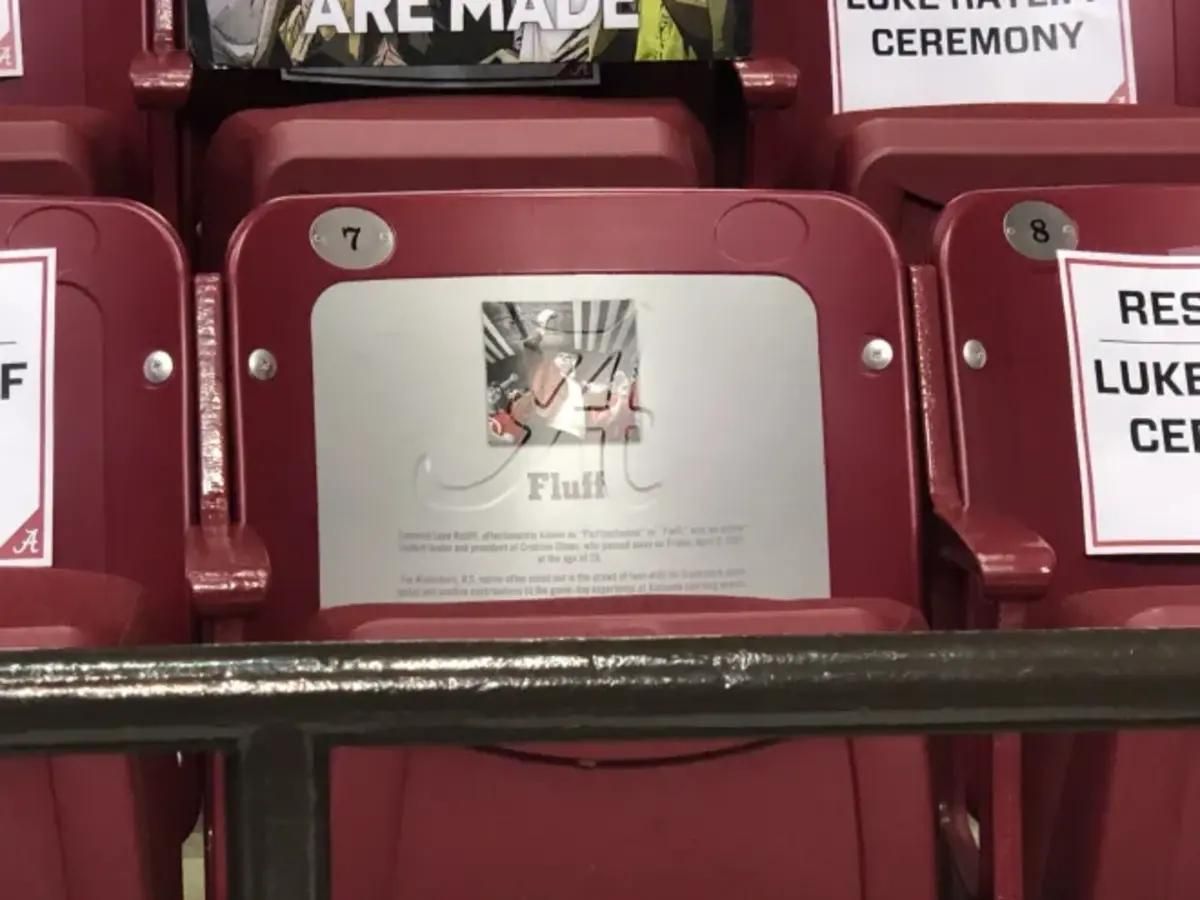 In Memoriam: Remembering Those in the Sports World We Lost in 2021 ...