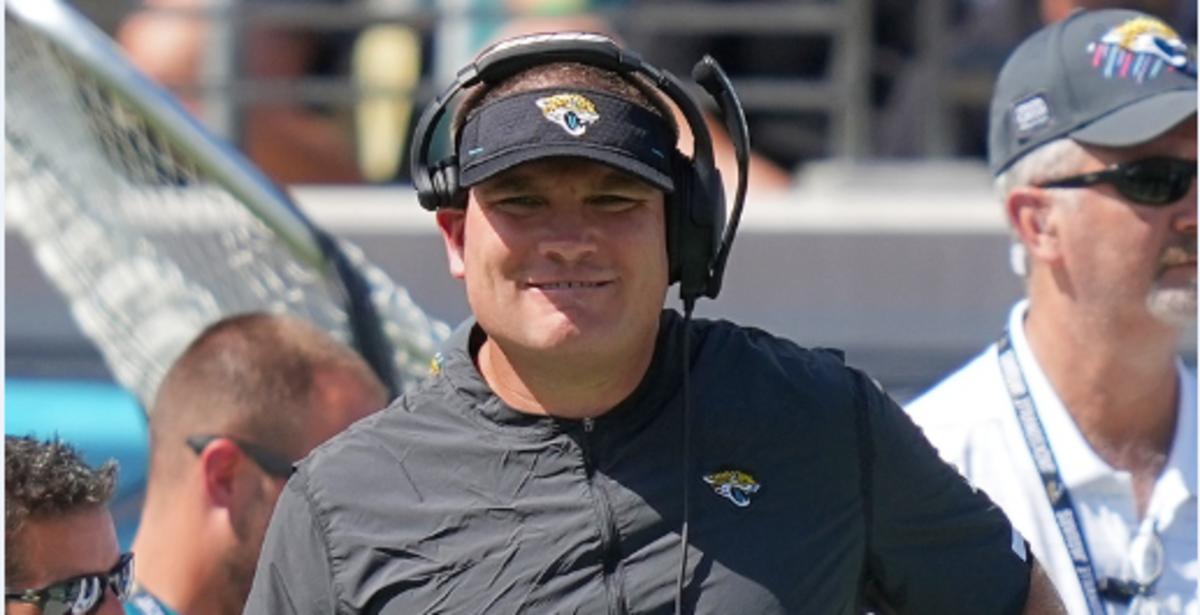 Report: Ex-Cal Player, Coach Tosh Lupoi to Be Oregon Defensive ...