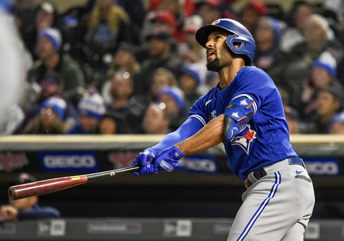 Cal's Top-12 Stories of 2021, Part 2: High Notes and, of course, the ...