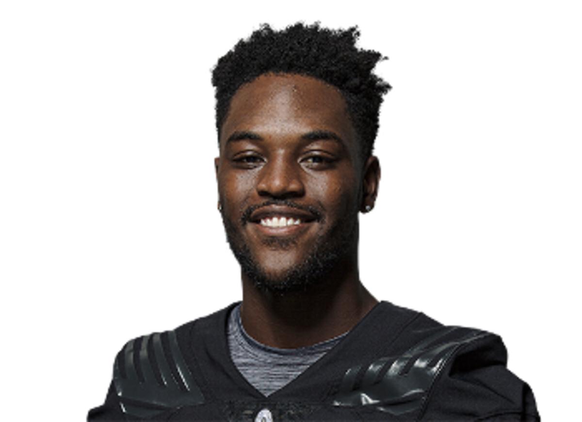 NFL Draft Profile: David Bell, Wide Receiver, Purdue Boilermakers ...