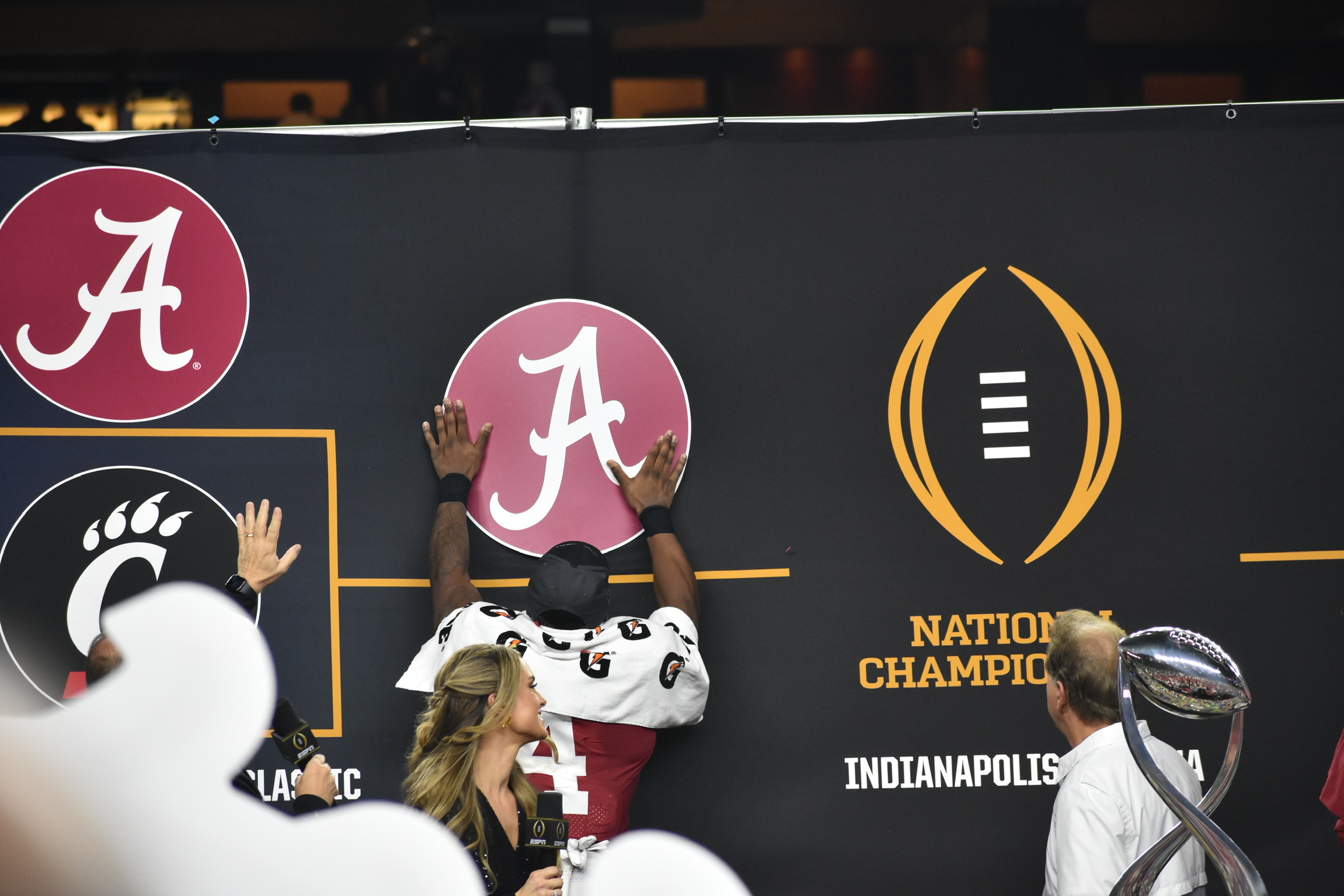 Windham Wrap-up: The Two Best Teams are Playing for the Title - Sports ...