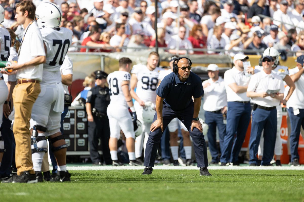Penn State Football Roster 2022 Who Is On The 2022 Penn State Football Penn State Football Roster 2022 Who Is On The 2022 Penn State Football