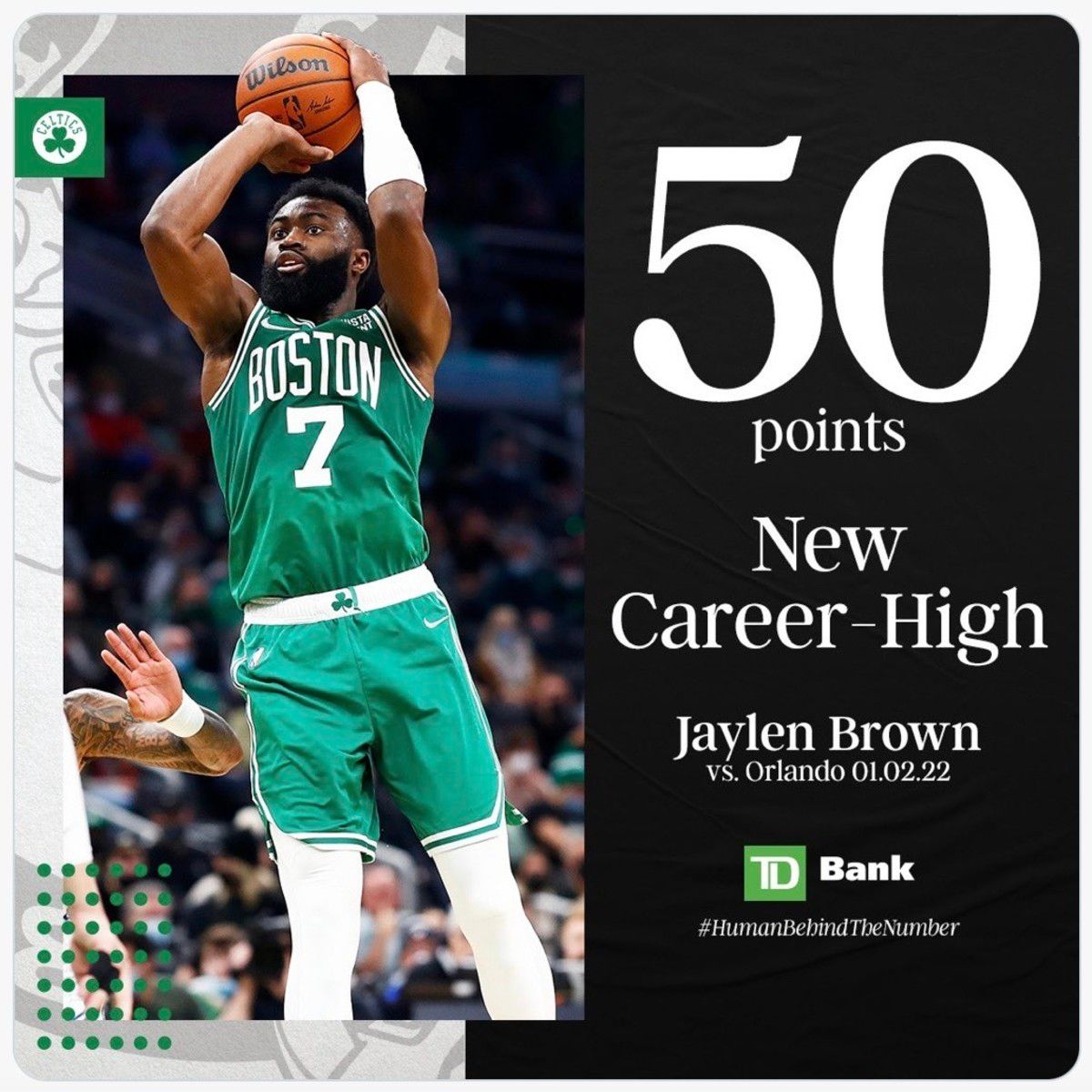 Cal Basketball: Celtics' Jaylen Brown Scores 50, Says He's `Trying to ...