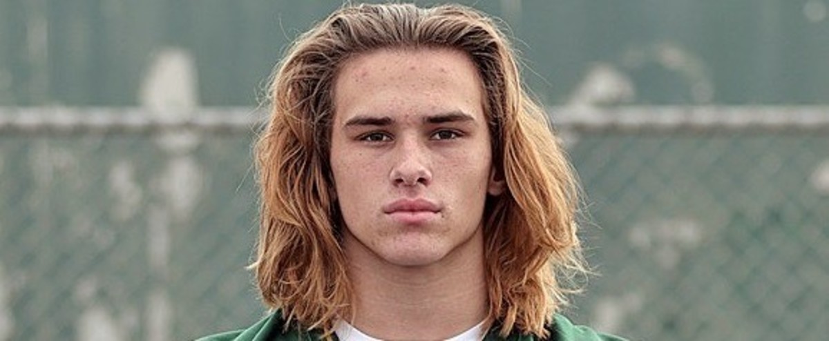 Huskies Offer San Joaquin Valley LB, From DeBoer's Old Footprint ...