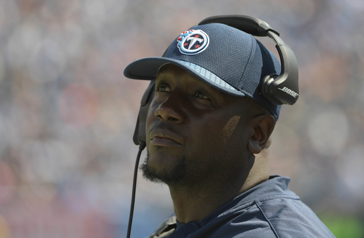 Former Tiger officially hired as Clemson’s new DT coach - Sports ...