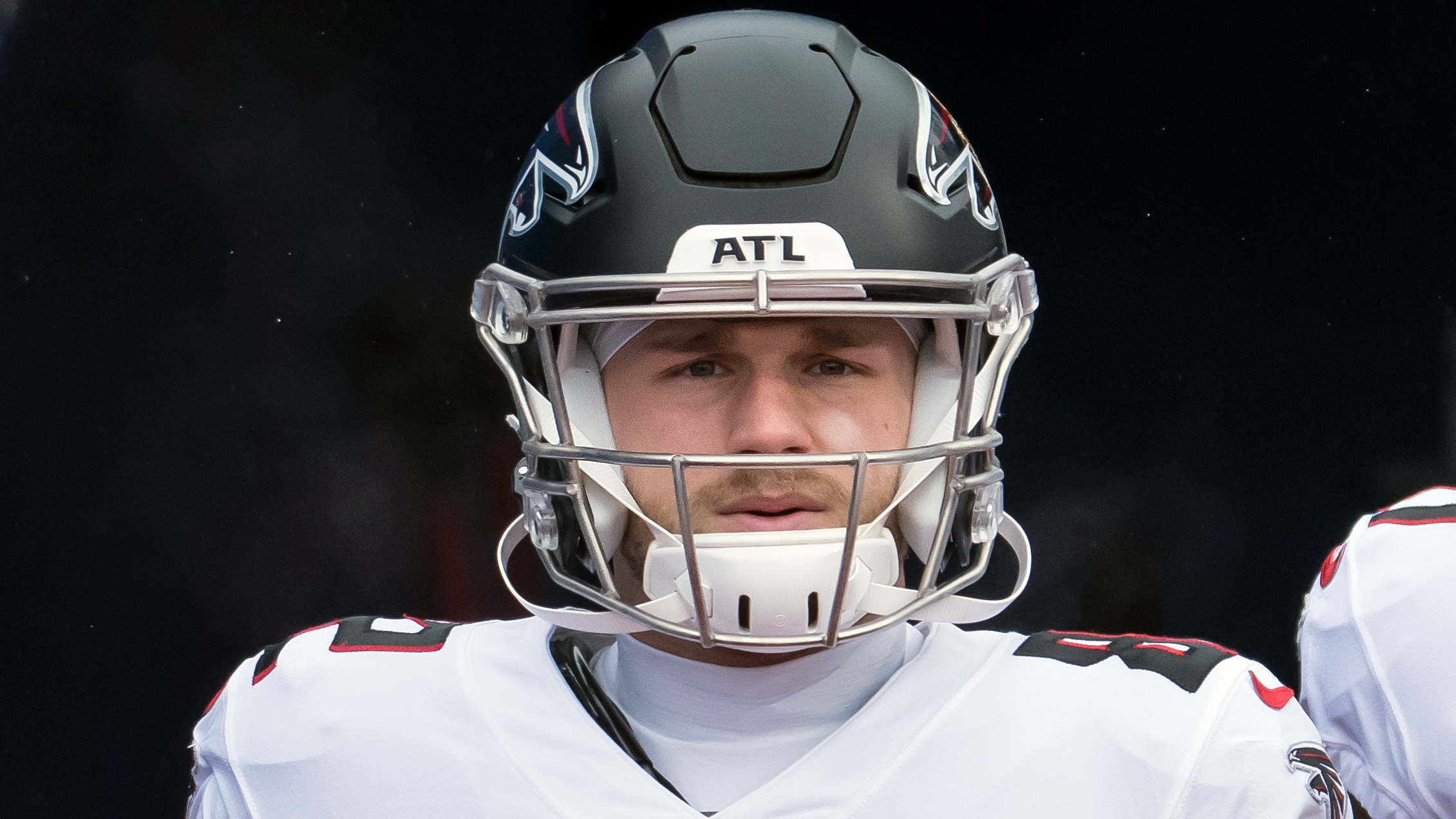 Saints at Falcons: Atlanta Adds Preseason Standout to Active Roster ...