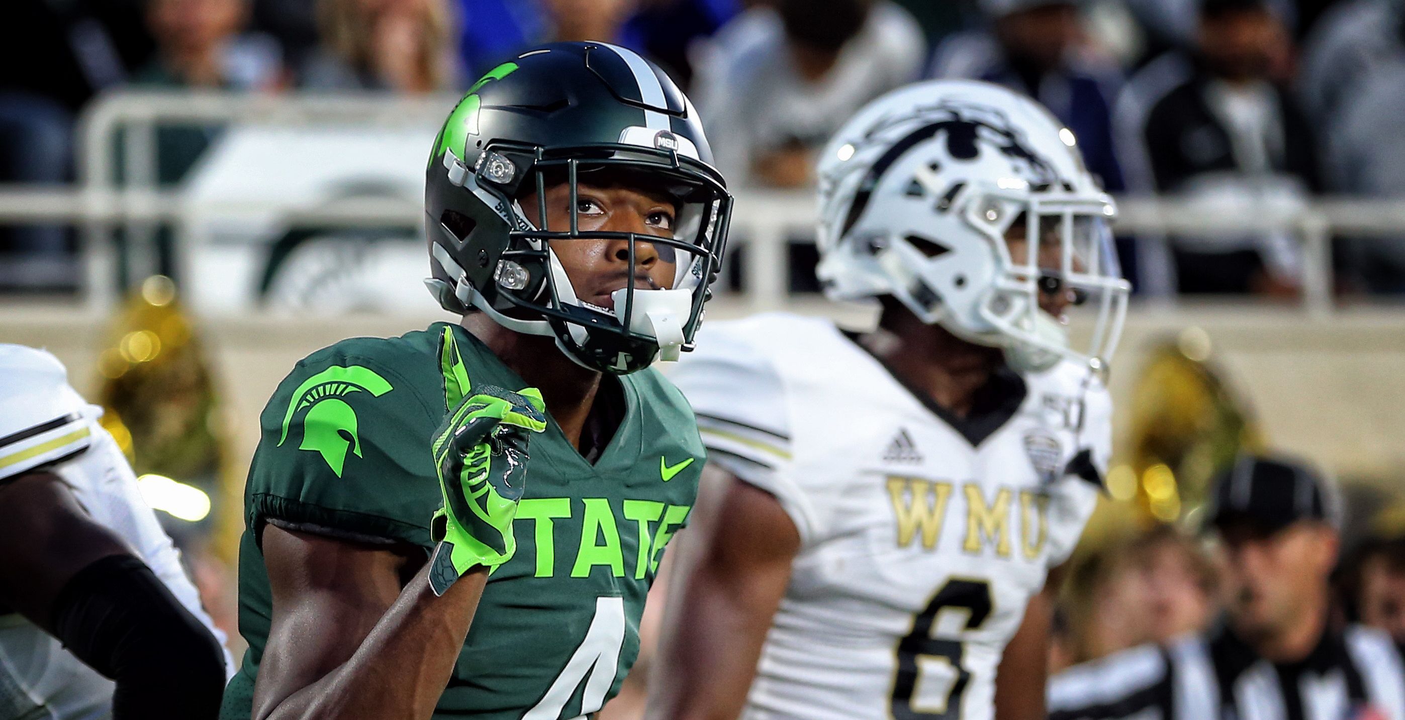 CJ Hayes Discusses Syracuse Commitment - Sports Illustrated Syracuse ...