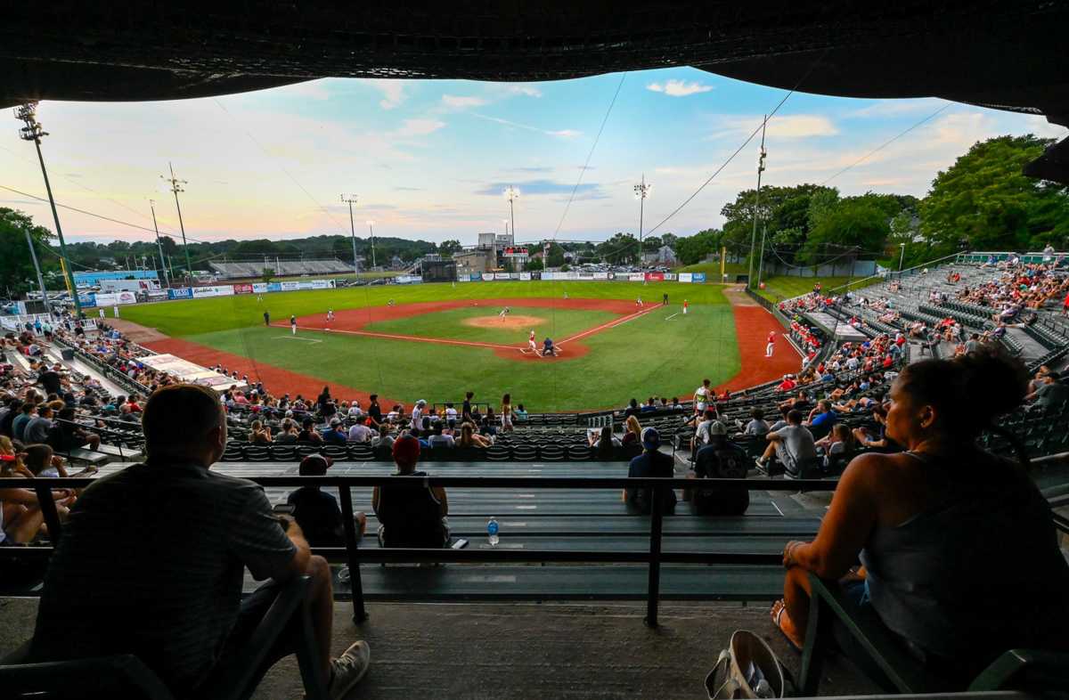 Caribbean Series: Puerto Rico vs. Mexico Live Stream: Watch Online, TV ...