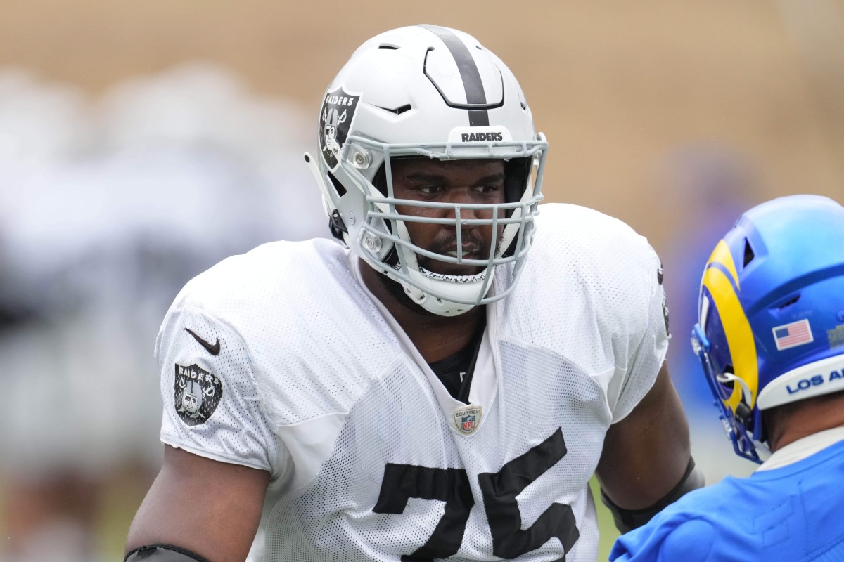 HBCU Players in the 2022 NFL Playoffs - HBCU Legends