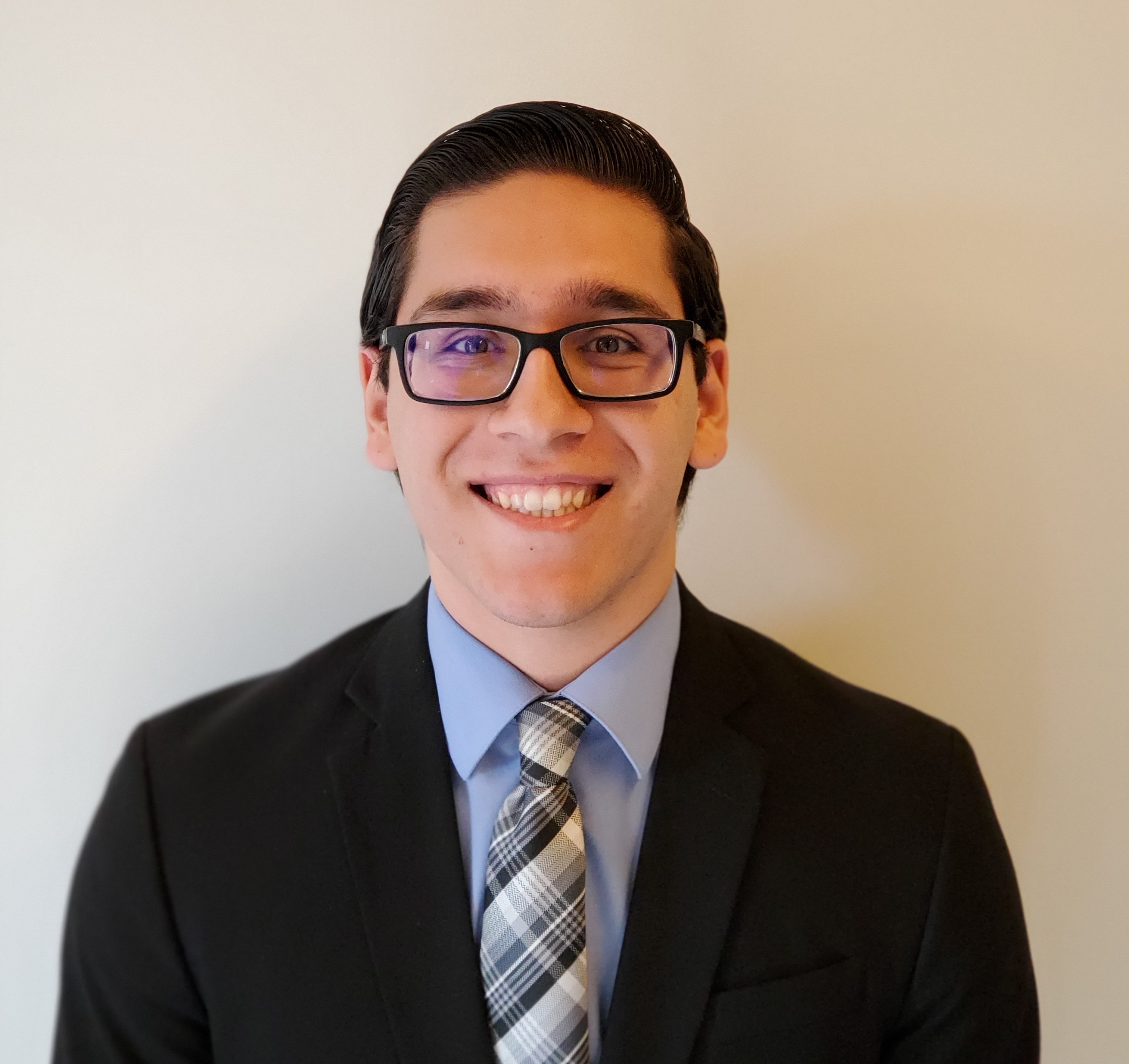 Articles by Adam Noel - Arizona State Sun Devils on Sports Illustrated ...