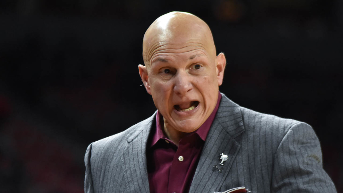 LOOKING BACK: Best in Photos from Razorbacks' Win Tuesday Night ...