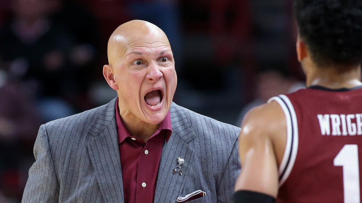 LOOKING BACK: Best in Photos from Razorbacks' Win Tuesday Night ...