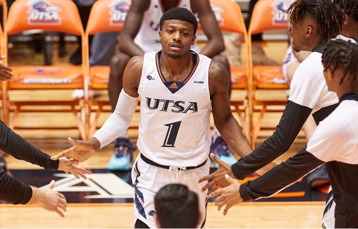 Cal Basketball: Updating How Ex-Golden Bears Have Fared at Their New ...