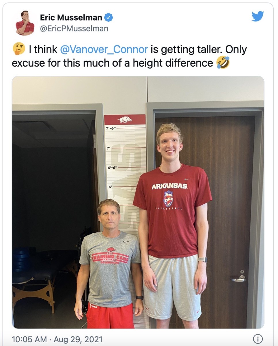 Cal Basketball: Updating How Ex-Golden Bears Have Fared at Their New ...