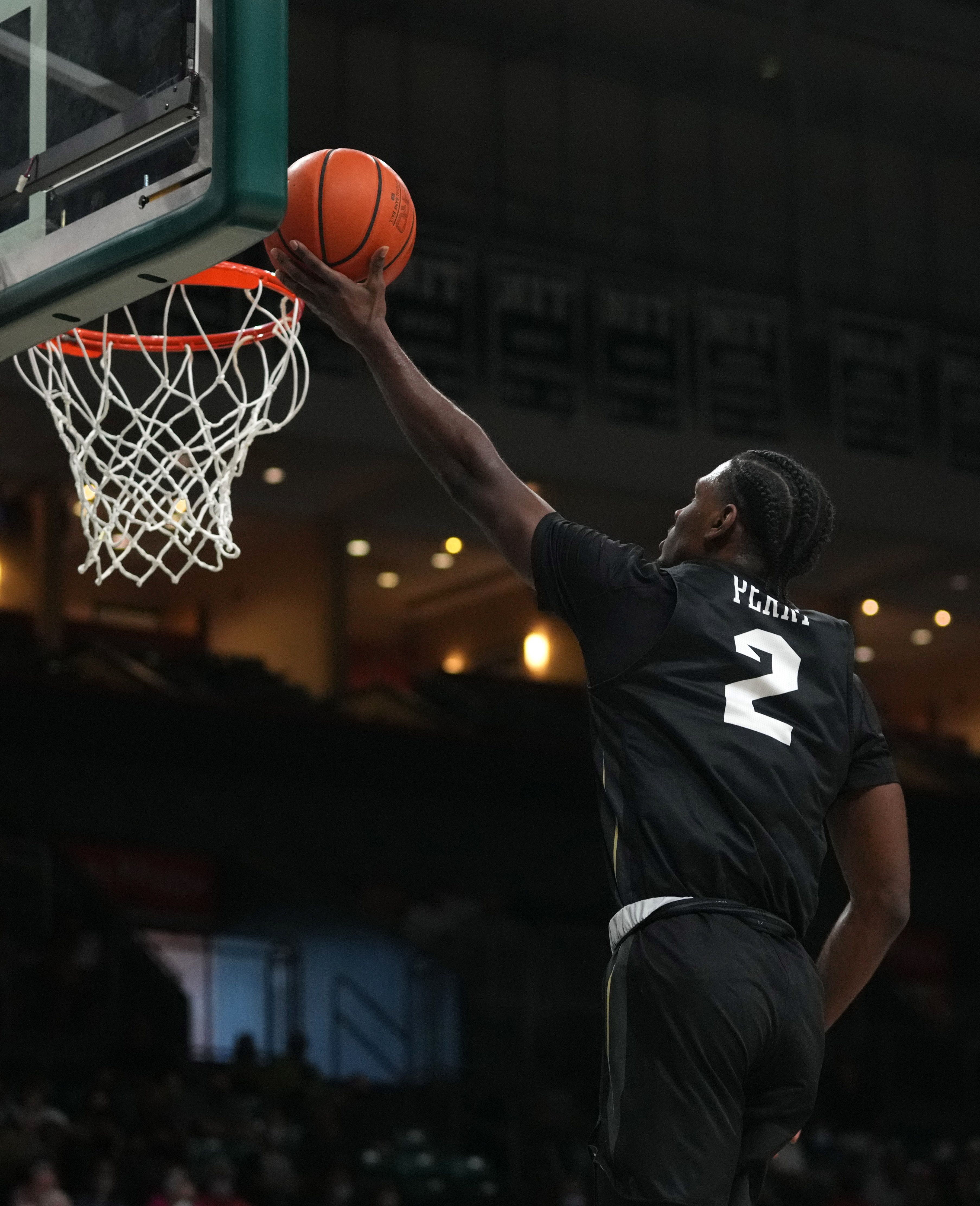 UCF Knights Men's Basketball Complete 20-Point Comeback, Defeat East ...