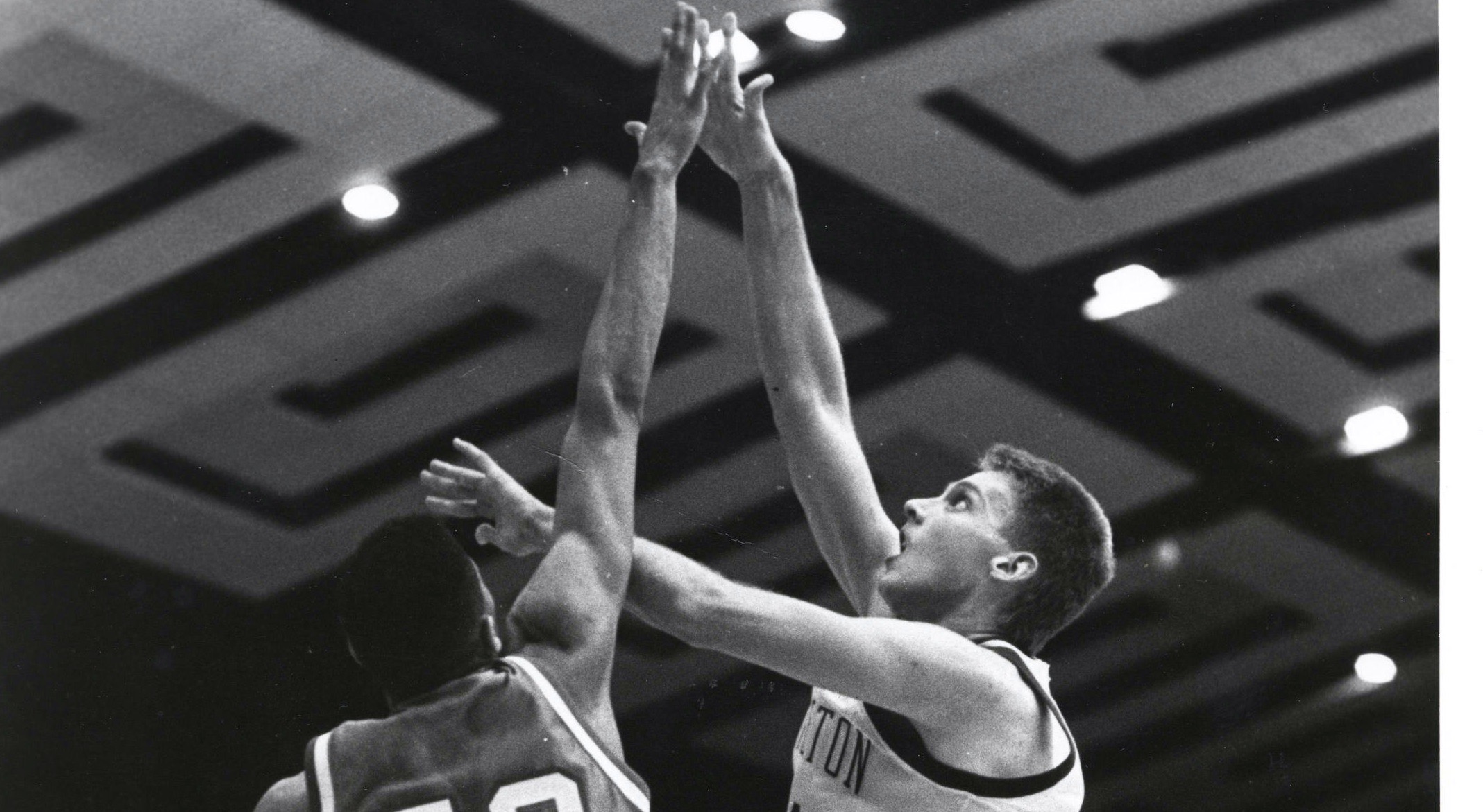 10 Most Noteworthy UW Basketball Transfers - Sports Illustrated ...