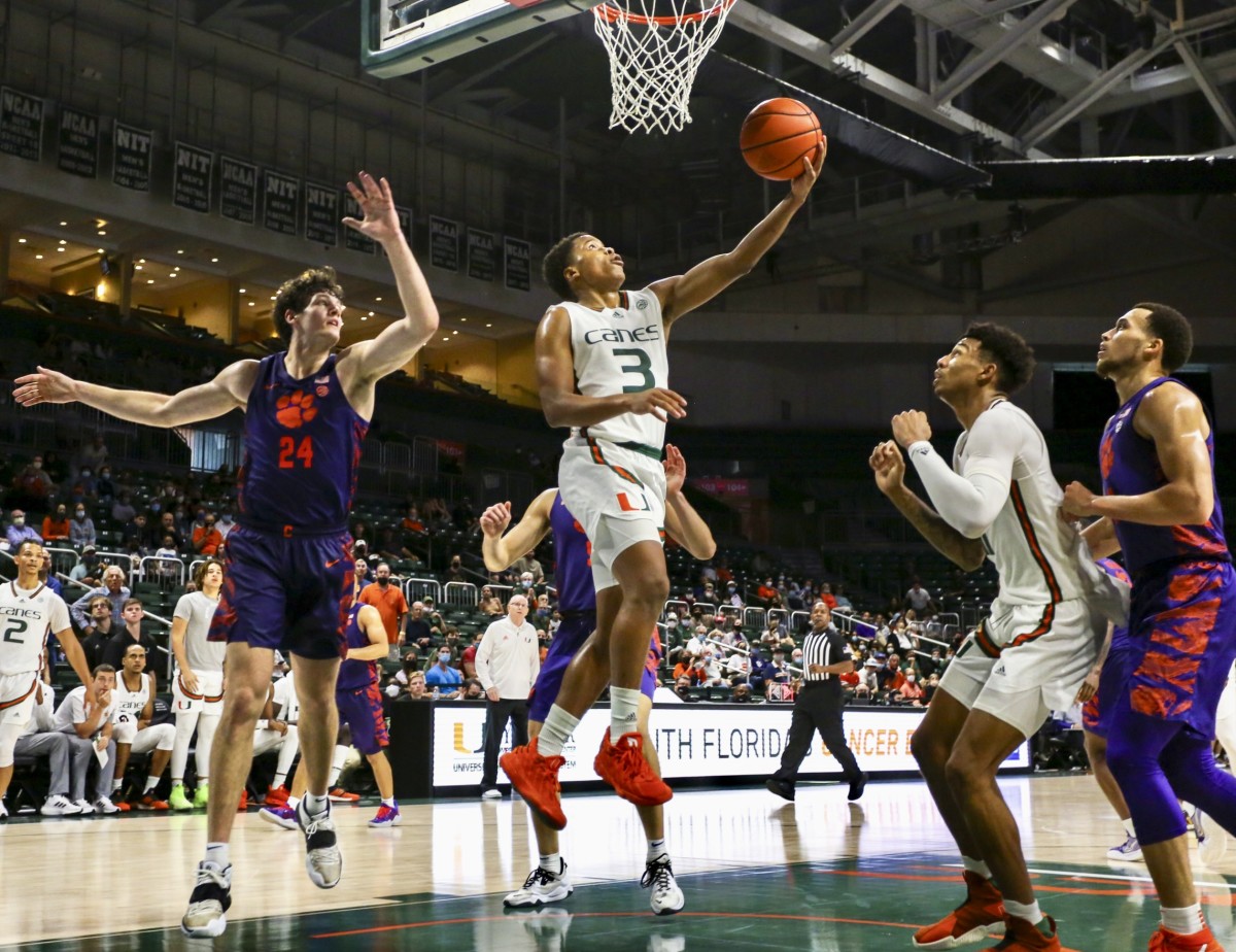 Cal Basketball: Updating How Ex-Golden Bears Have Fared at Their New ...