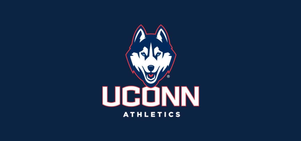 D’Amelio Uses His Platform to Elevate UConn Athletics - Huskies Report