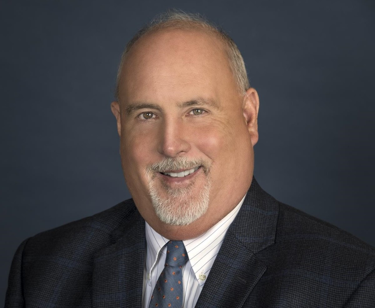 Cecil Hurt, Mark McCarter to be Inducted into ASWA Hall of Fame ...