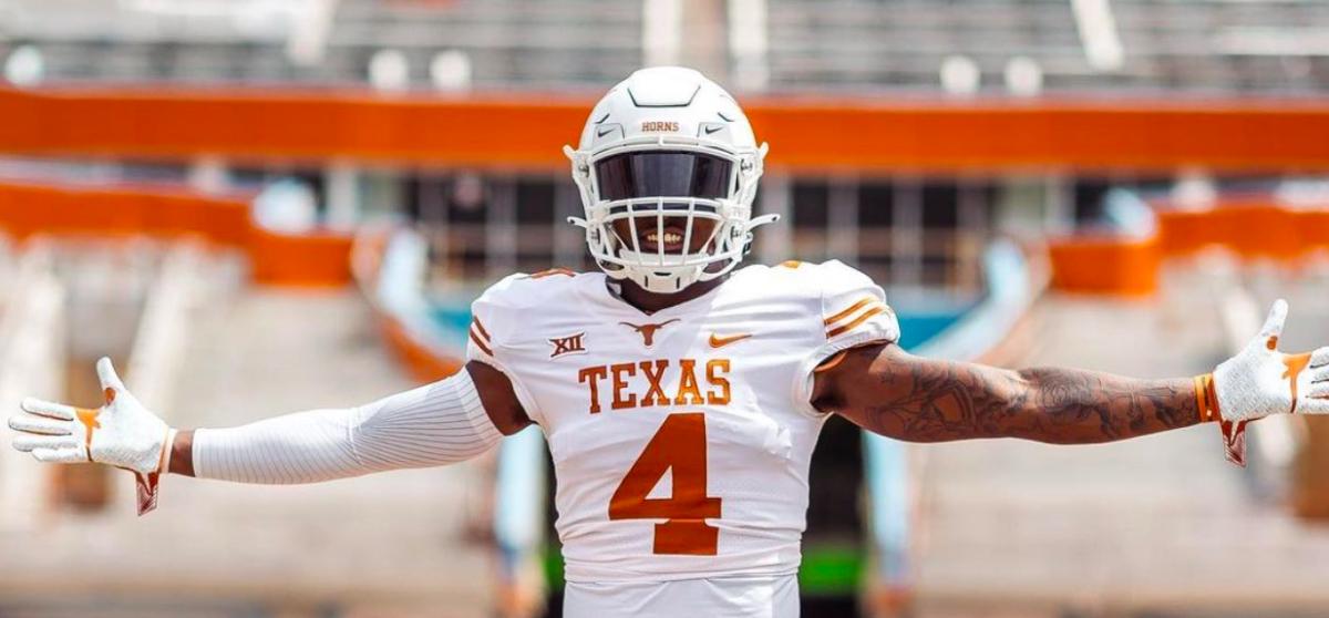 Texas National Signing Day Primer: Everything You Need to Know - Sports ...