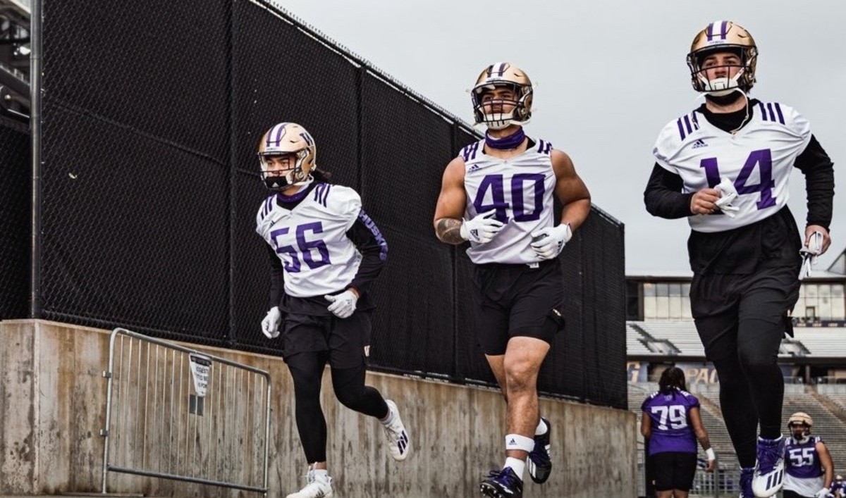 With Bright On Board, An Inside Look at the UW Inside Backers - Sports ...