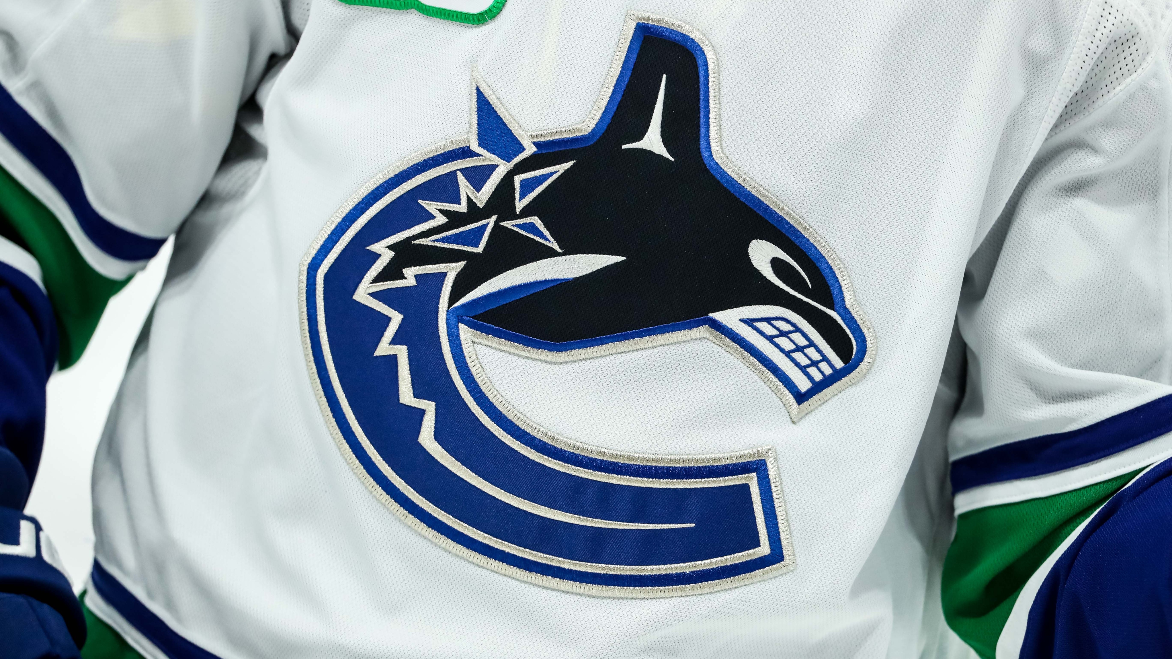 Canucks hire Émilie Castonguay as team’s first female assistant general ...