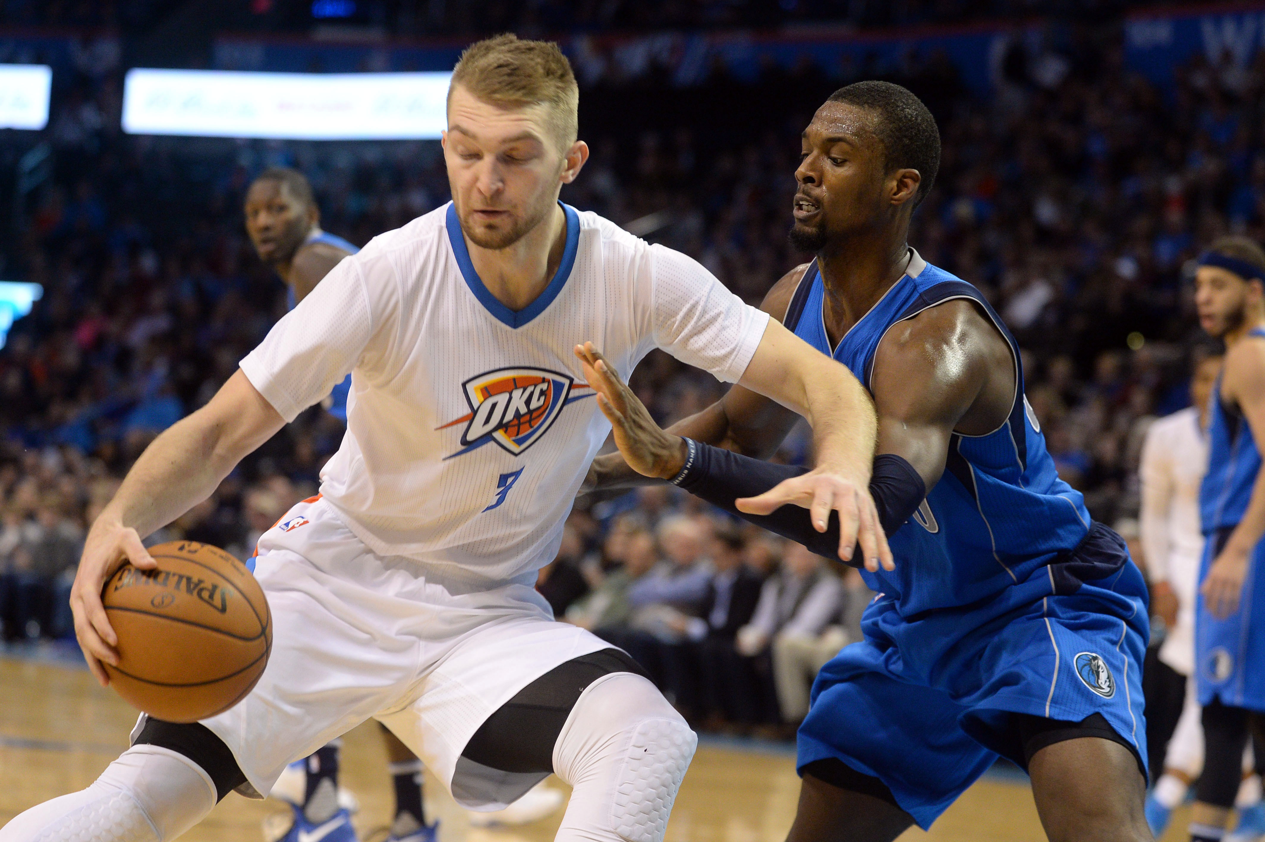 Tracking Domantis Sabonis' Progress Since Rookie Season - Sports ...