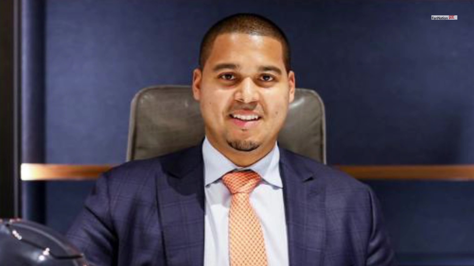 GM Ryan Poles immediately involved in hiring a coach - Sports ...