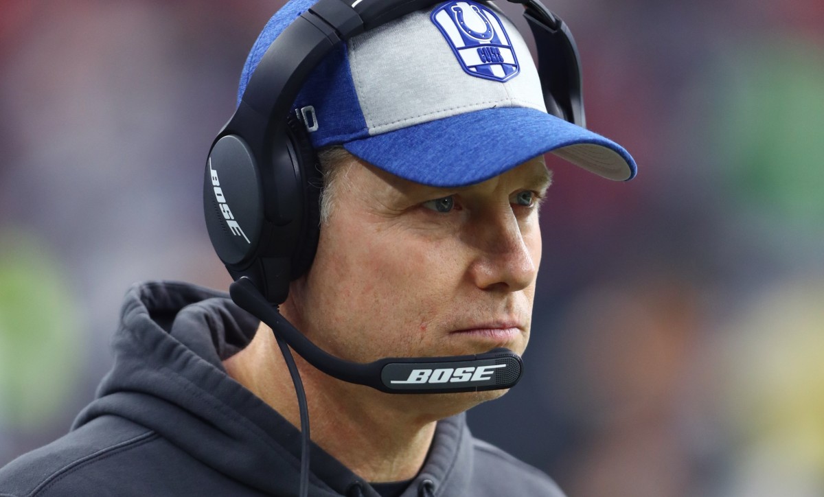 Chicago Bears meet George McCaskey's goal with hirings - Sports ...