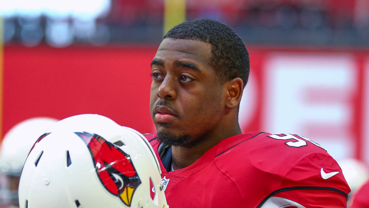 Hogs Expected to Hire Florida International D-line Coach Deke Adams ...