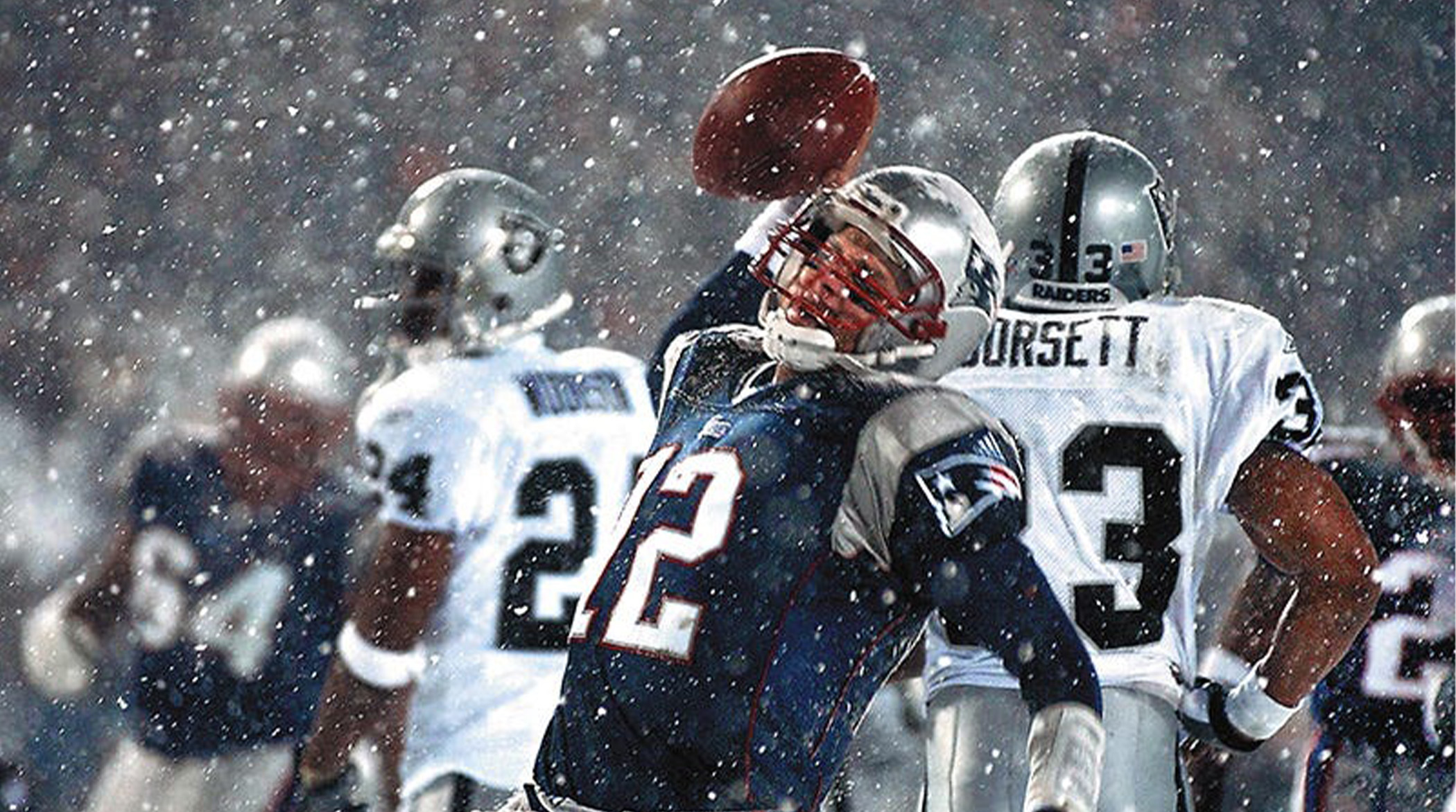 Tom Brady: A timeline of what’s happened since ESPN’s original report ...