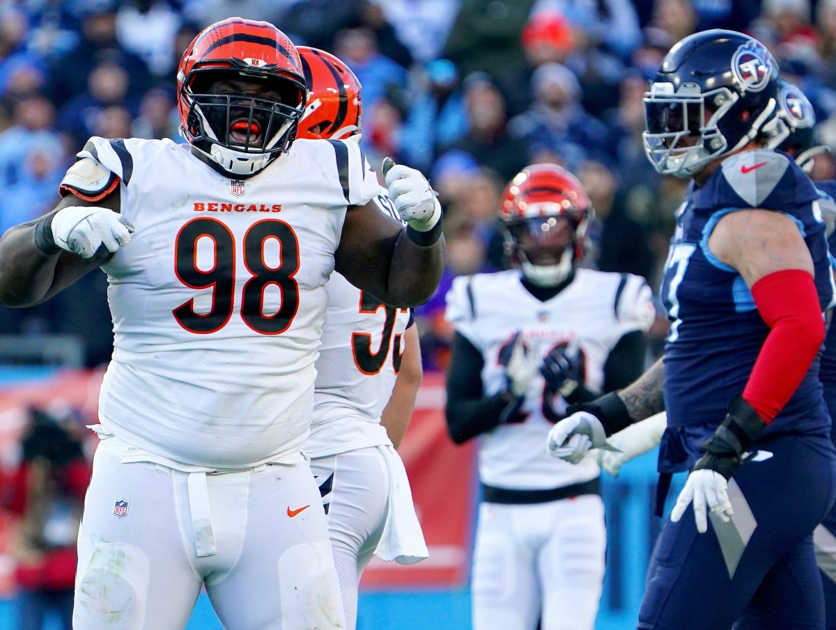 Former Clemson star main subject in well-made parody - Sports ...