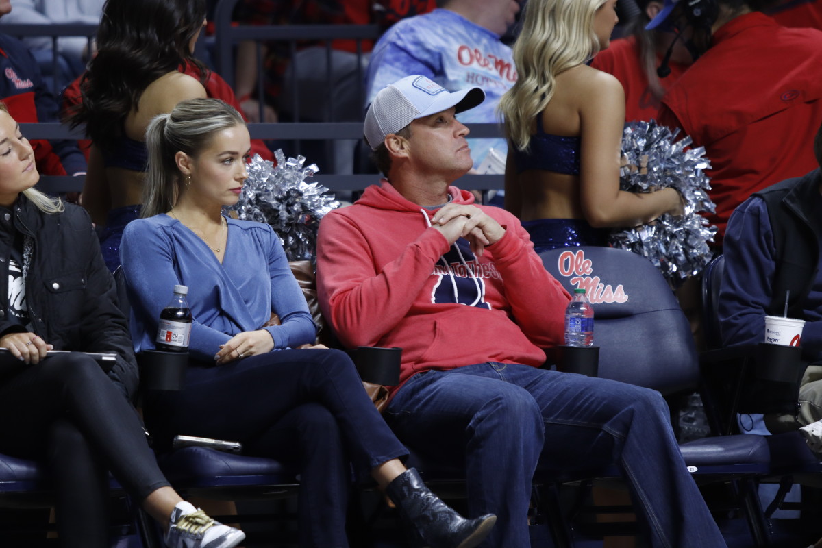 From Dogs to Rolls-Royces: No One Does Recruiting Quite Like Lane ...