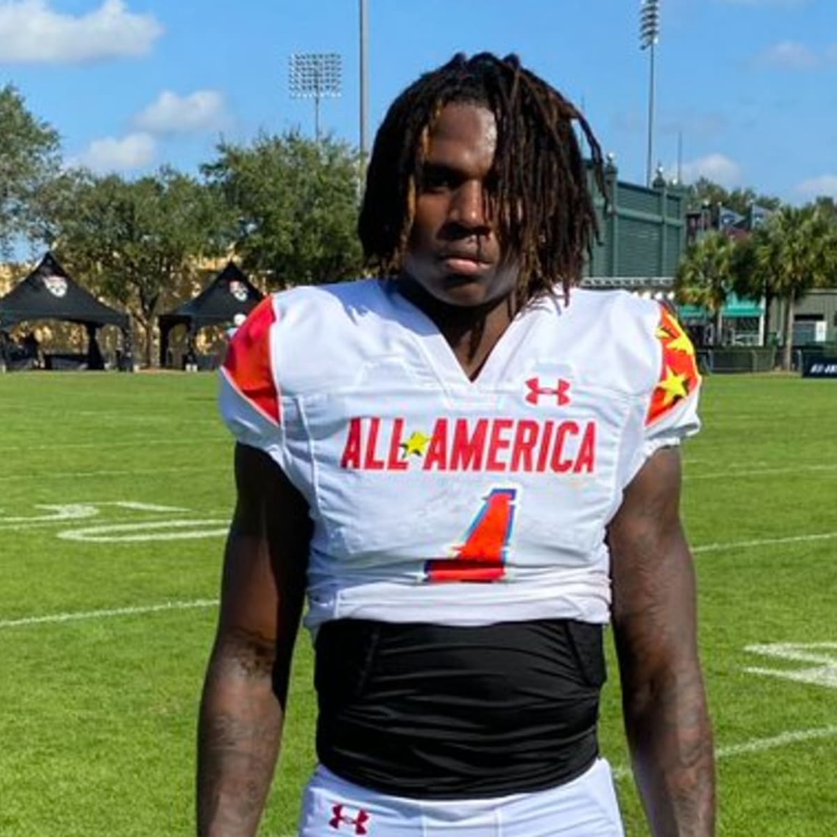 Recapping LSU Football's National Signing Day, Where Do Tigers Go From ...