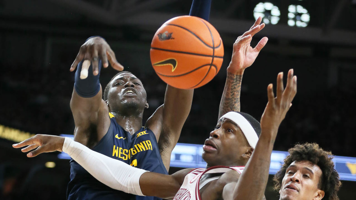 Razorback Fans Should Know It's Time for Another Run - Sports ...