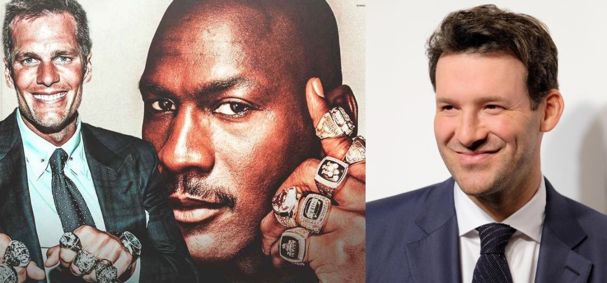 Gisele Speaks Out on Husband Tom Brady NFL Retirement Decision: ‘I Am ...