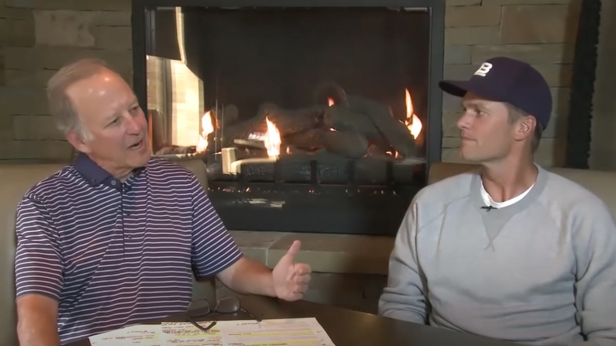 Tom Brady retirement: Jim Gray implies ESPN 'overstepped boundaries ...