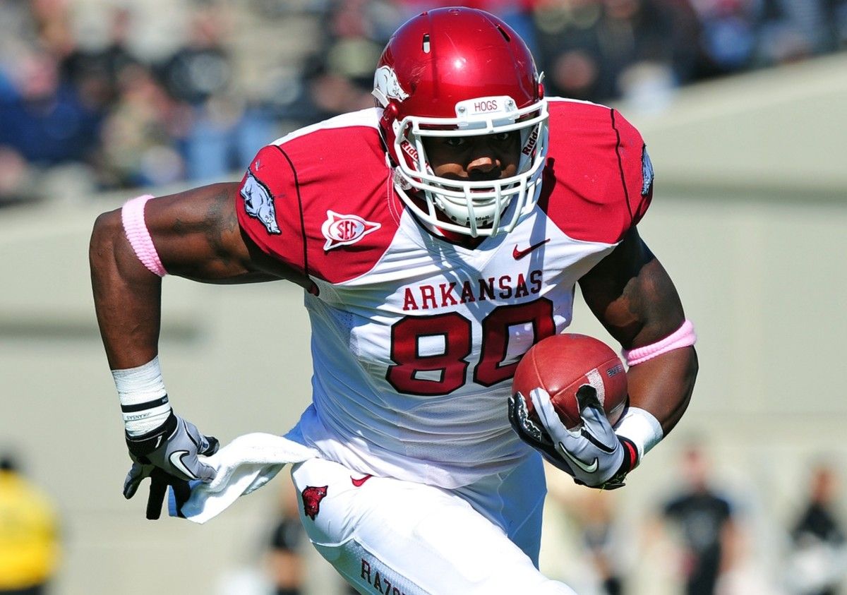 It's Hogs Who Need Loyalty to South Arkansas, Not Other Way Around ...